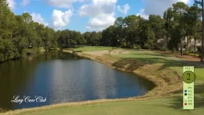 Virtual Tour — Long Cove Club