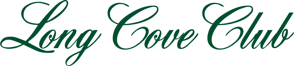 Darius Rucker Intercollegiate — Long Cove Club