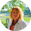 Meet the Team — Long Cove Club