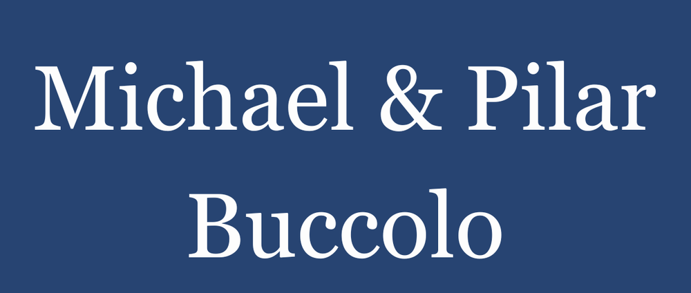 CARING COMMUNITY — Long Cove Club