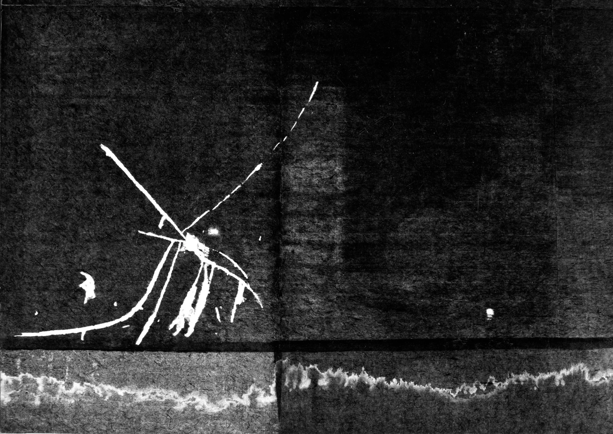 Jim Milmoe interview: Part One — Rupert Jenkins