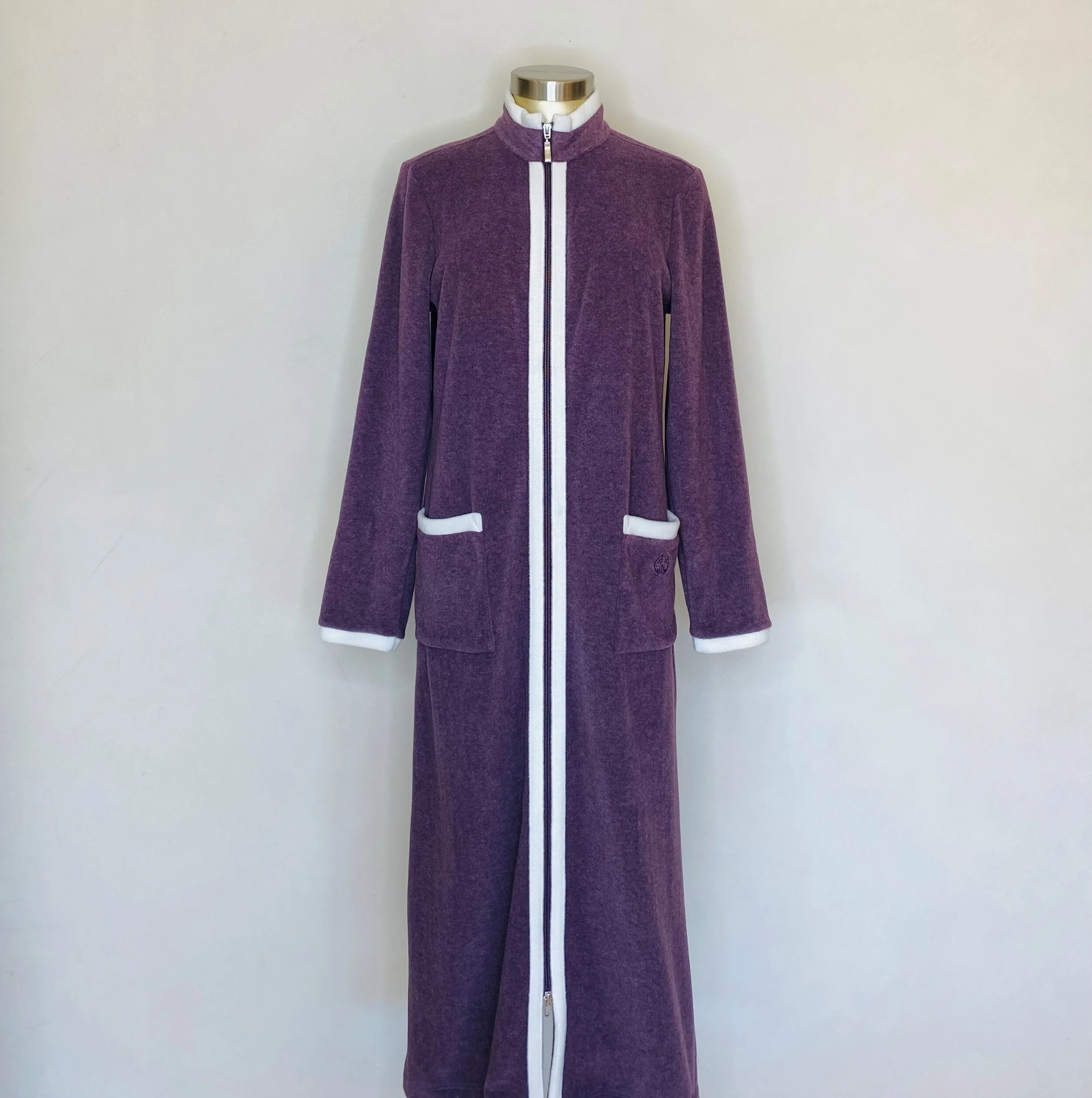 Robes — Glamour House Intimate Apparel