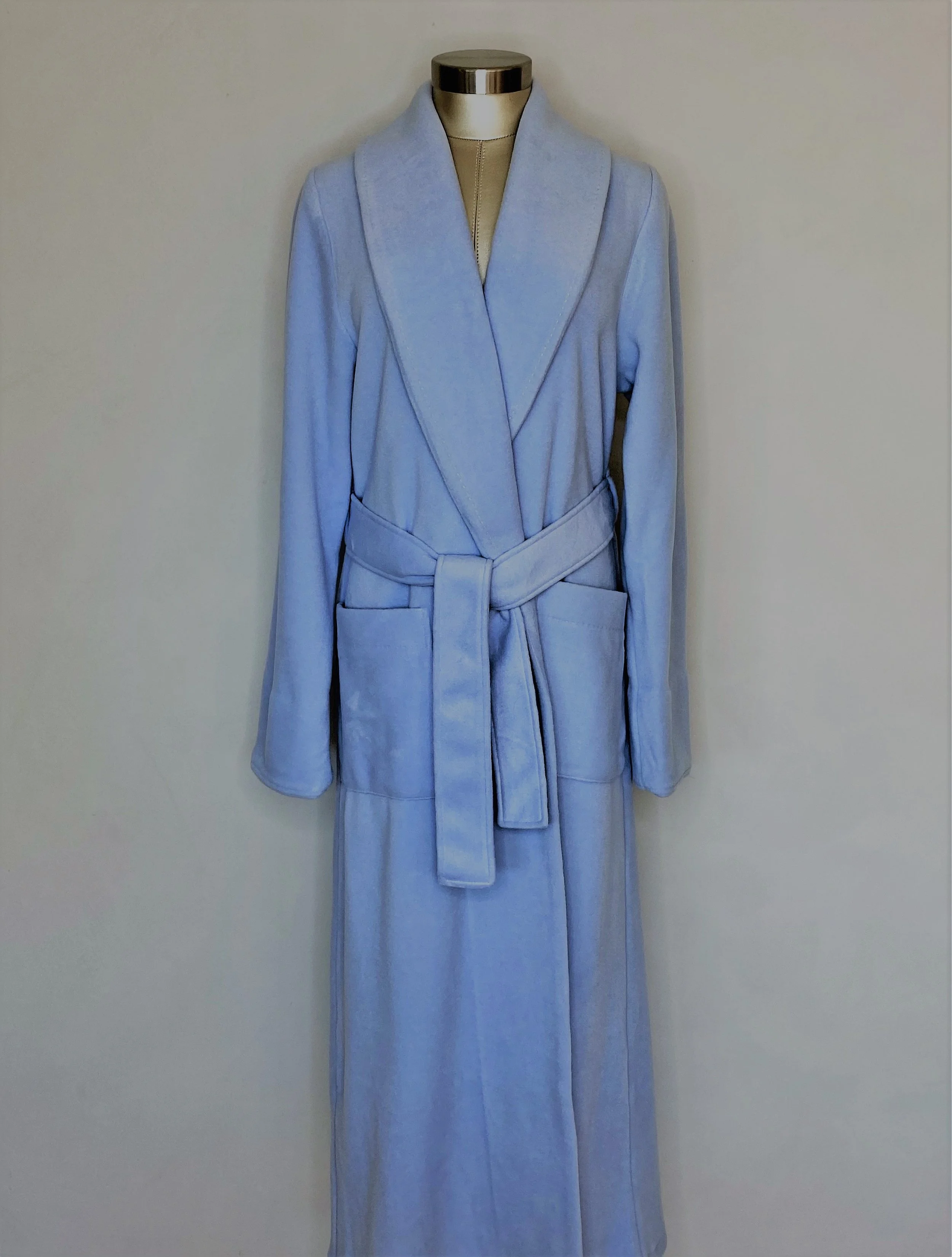 Robes — Glamour House Intimate Apparel