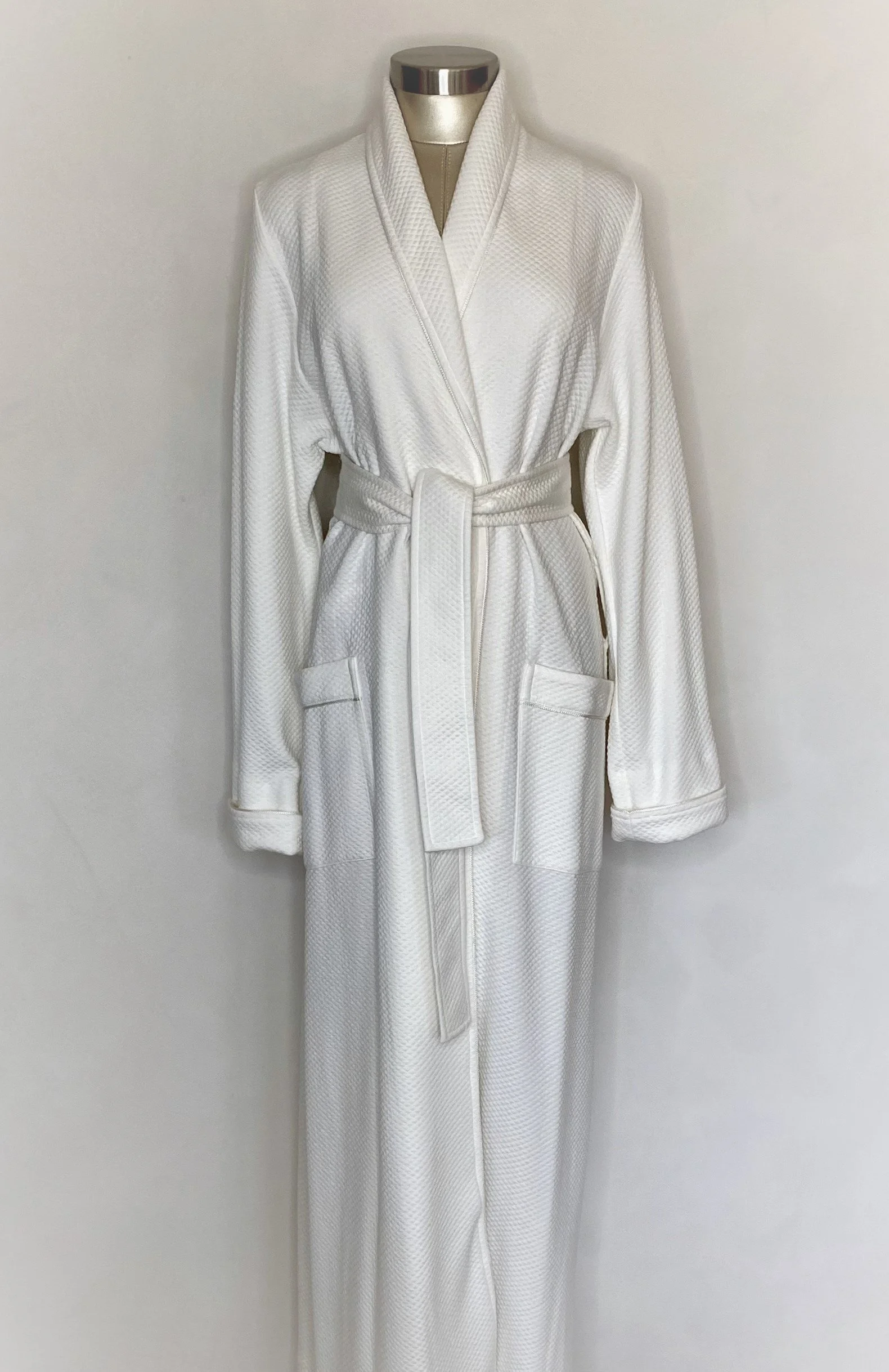 Robes — Glamour House Intimate Apparel