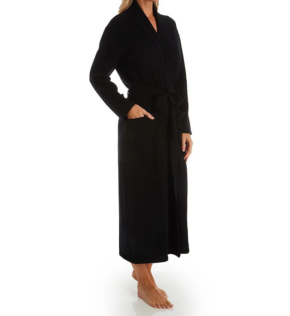 Robes — Glamour House Intimate Apparel