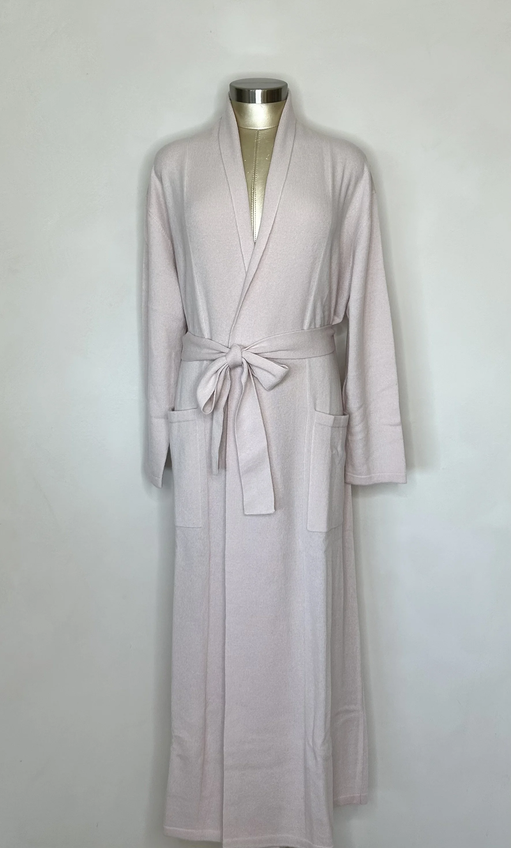 Robes — Glamour House Intimate Apparel
