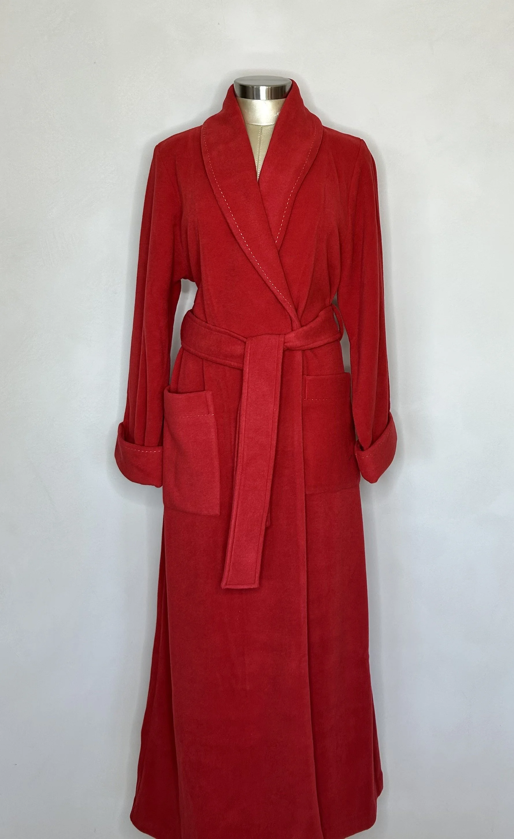 Robes — Glamour House Intimate Apparel