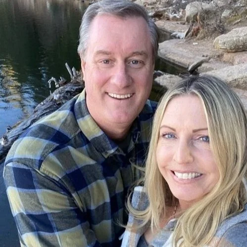 ABOUT — HOPE CHURCH