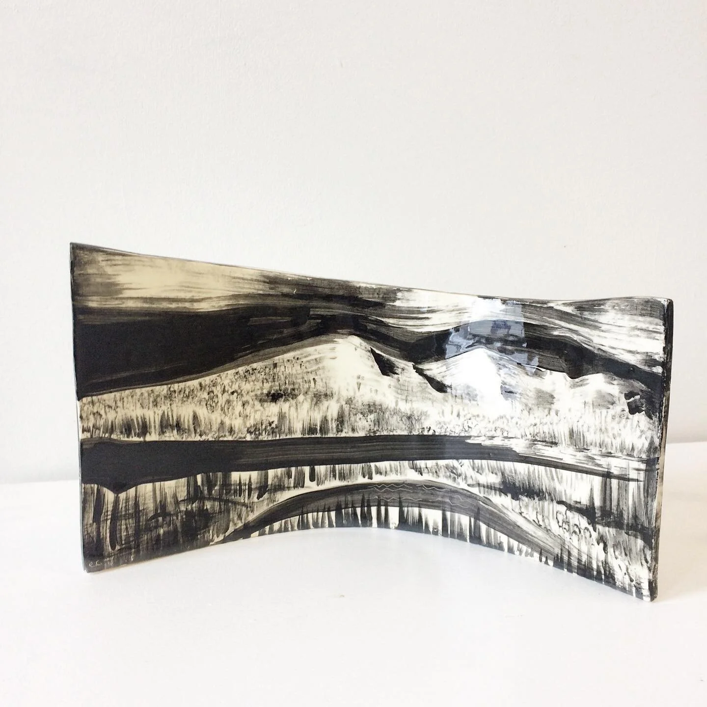 The Akin Team — Akin Collective