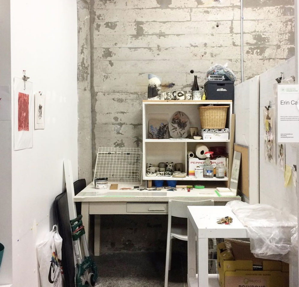 The Akin Team — Akin Collective