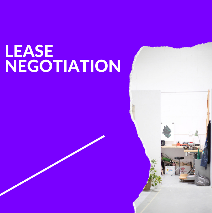 Akin Collective | Tips & Tricks for Setting Up Your Art Studio — Akin ...