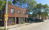 Akin Launches New East End Location (Logan/Queen St.E) — Akin Collective