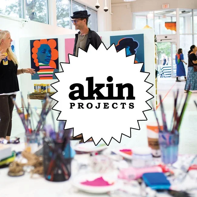 Akin Collective