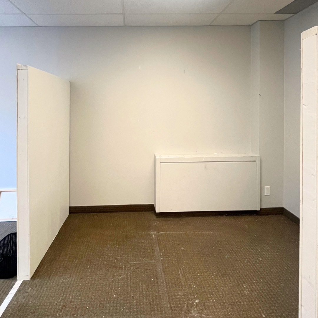 Currently Available Akin Art Studio Spaces in Toronto — Akin Collective