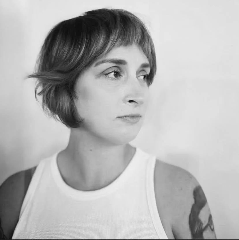 Barber Co. — Black Door