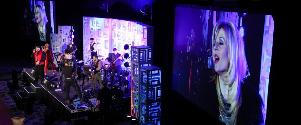 Platinum Band Atlanta