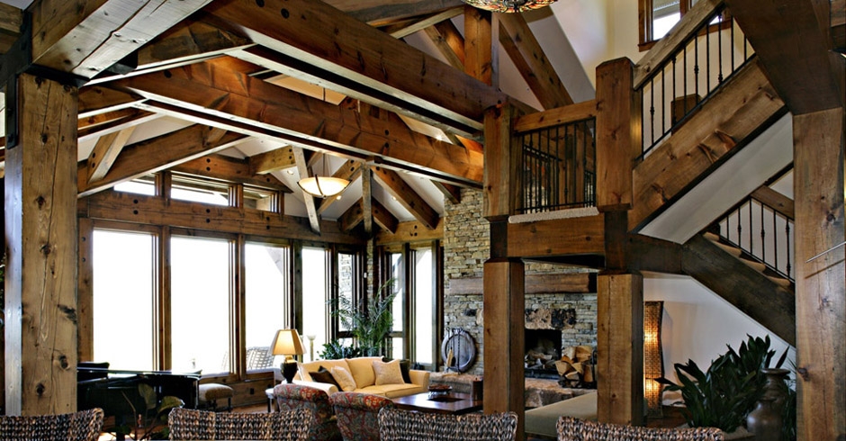 KARA WEBSTER, ASID & AJA WEBSTER INTERIOR DESIGN