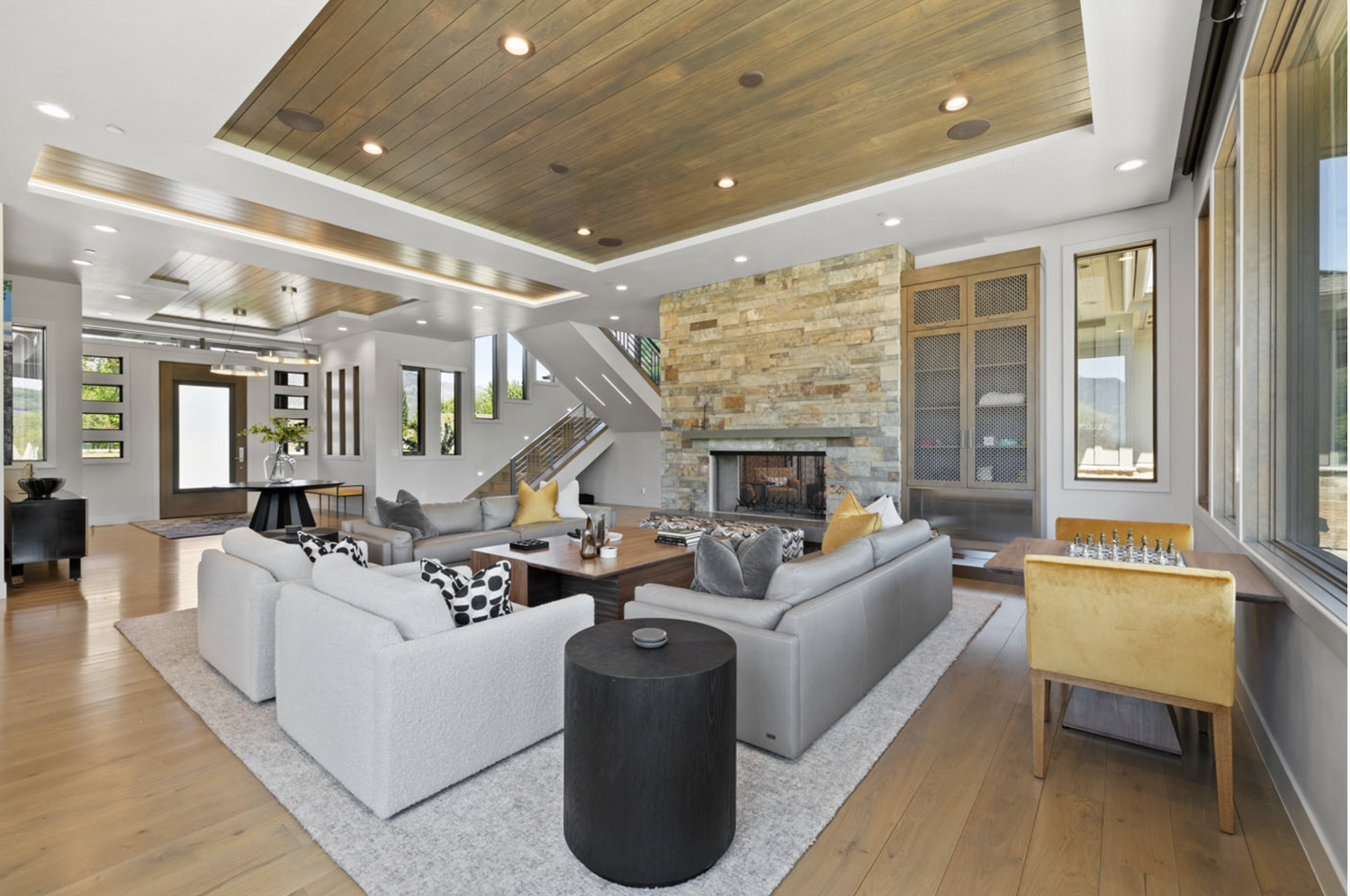 Gallery — KARA WEBSTER, ASID & AJA WEBSTER INTERIOR DESIGN