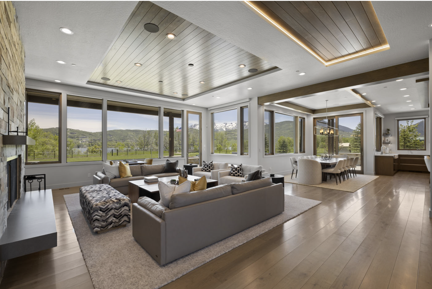 Gallery — KARA WEBSTER, ASID & AJA WEBSTER INTERIOR DESIGN