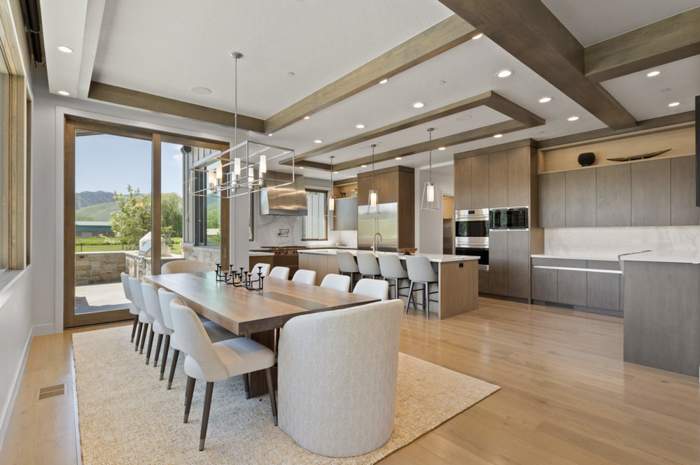 Gallery — KARA WEBSTER, ASID & AJA WEBSTER INTERIOR DESIGN