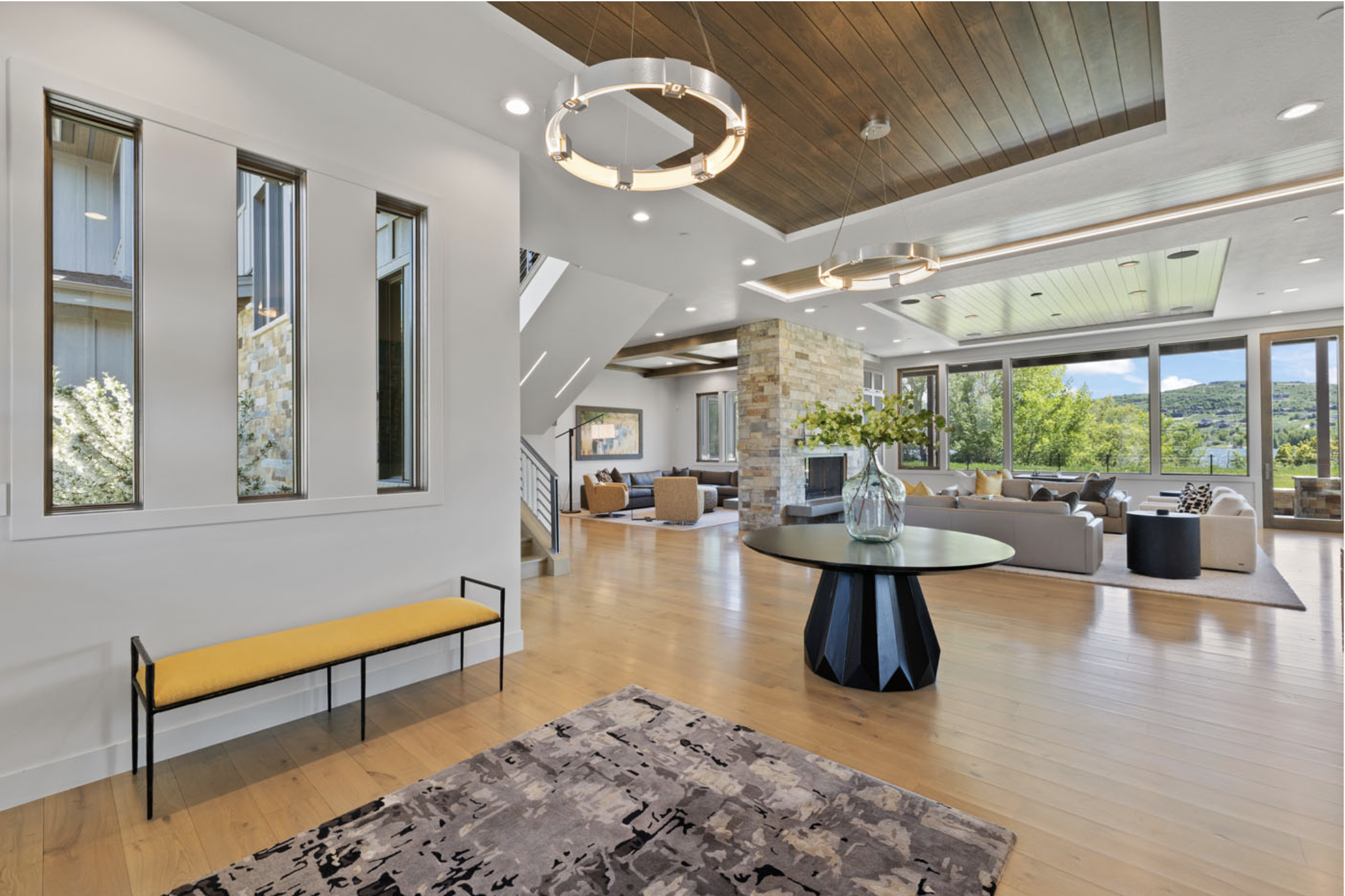 Gallery — KARA WEBSTER, ASID & AJA WEBSTER INTERIOR DESIGN