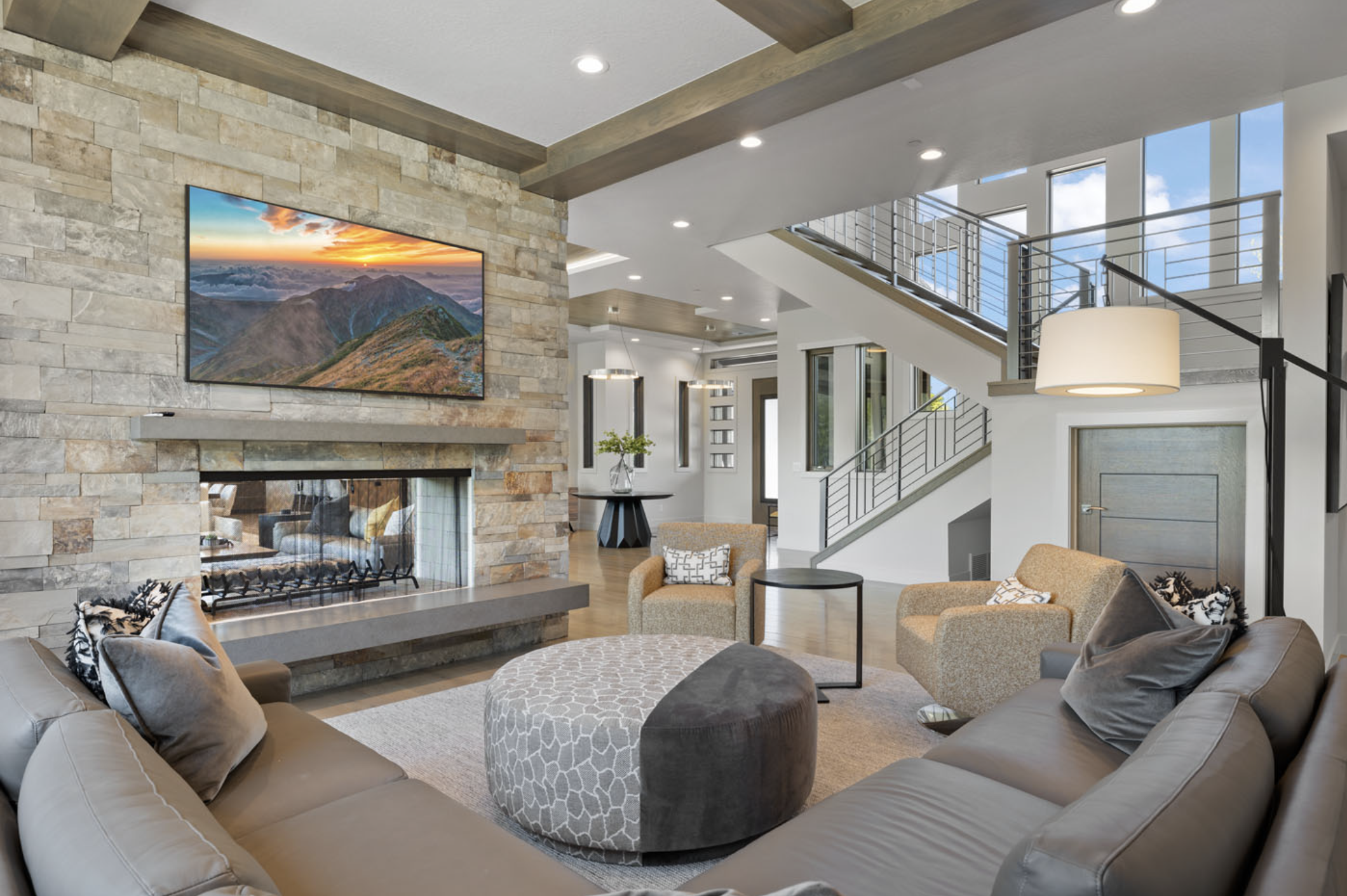Gallery — KARA WEBSTER, ASID & AJA WEBSTER INTERIOR DESIGN