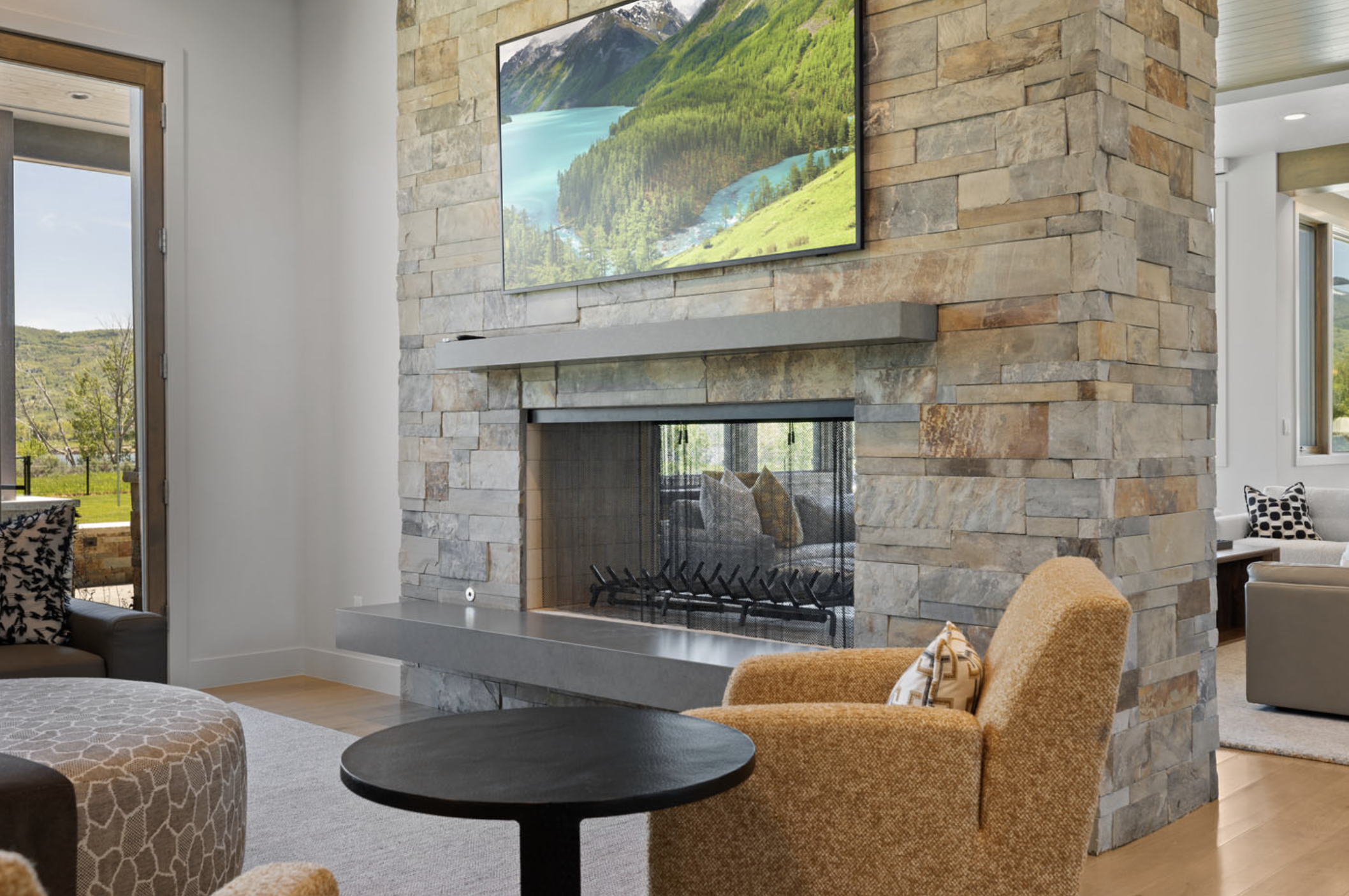 Gallery — KARA WEBSTER, ASID & AJA WEBSTER INTERIOR DESIGN