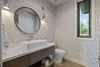 Gallery — KARA WEBSTER, ASID & AJA WEBSTER INTERIOR DESIGN