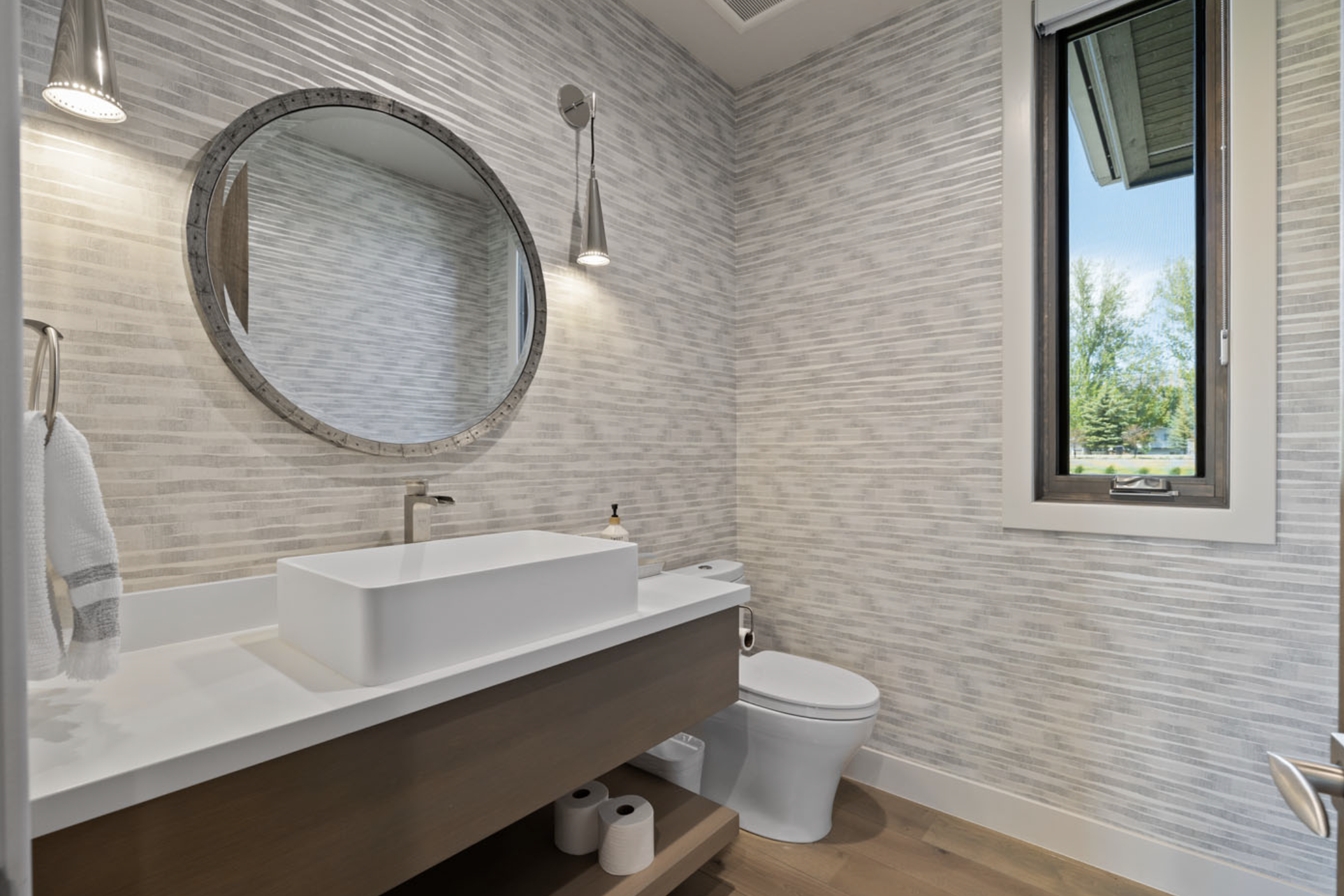 Gallery — KARA WEBSTER, ASID & AJA WEBSTER INTERIOR DESIGN