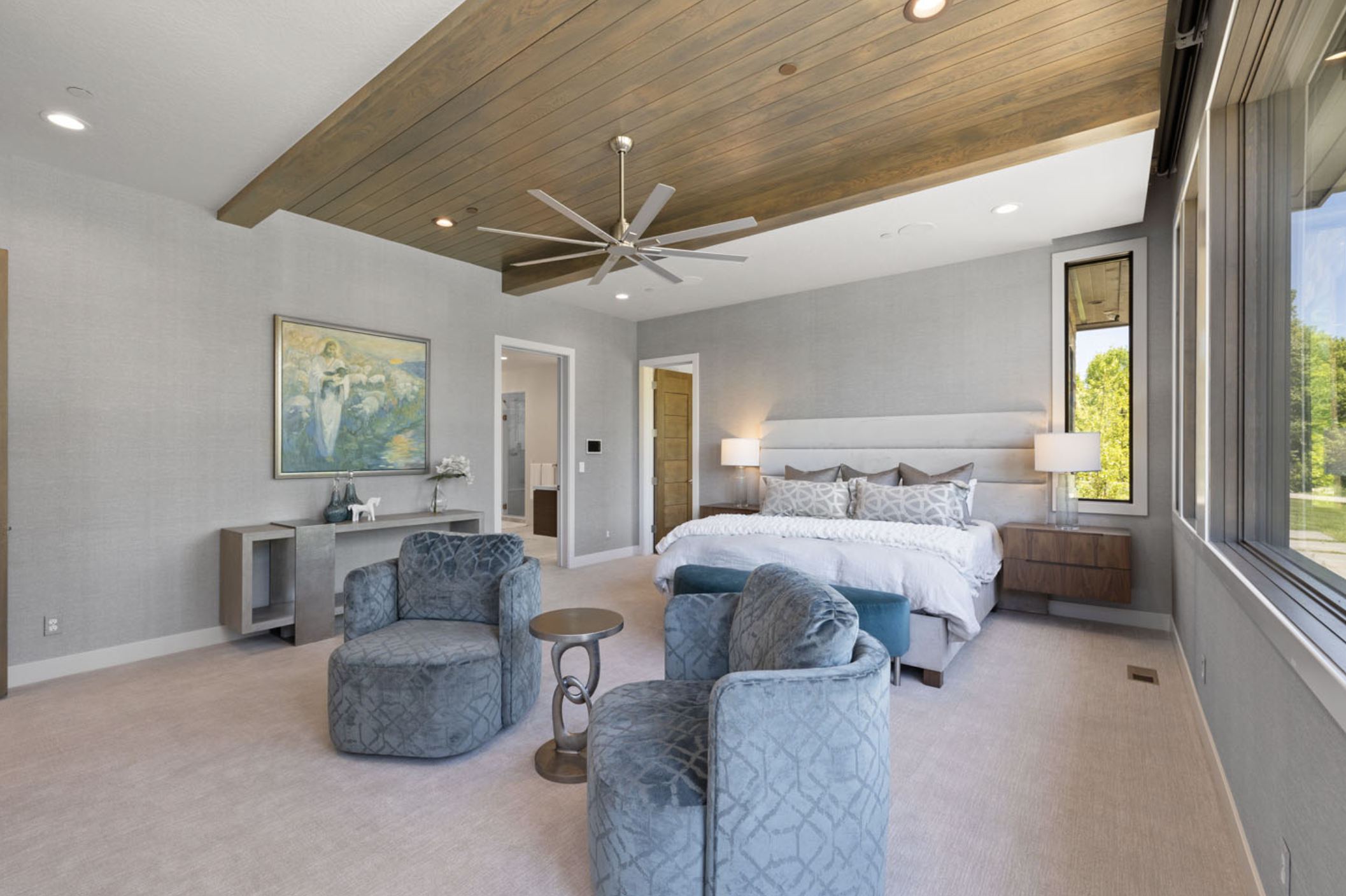 Gallery — KARA WEBSTER, ASID & AJA WEBSTER INTERIOR DESIGN