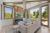 Gallery — KARA WEBSTER, ASID & AJA WEBSTER INTERIOR DESIGN