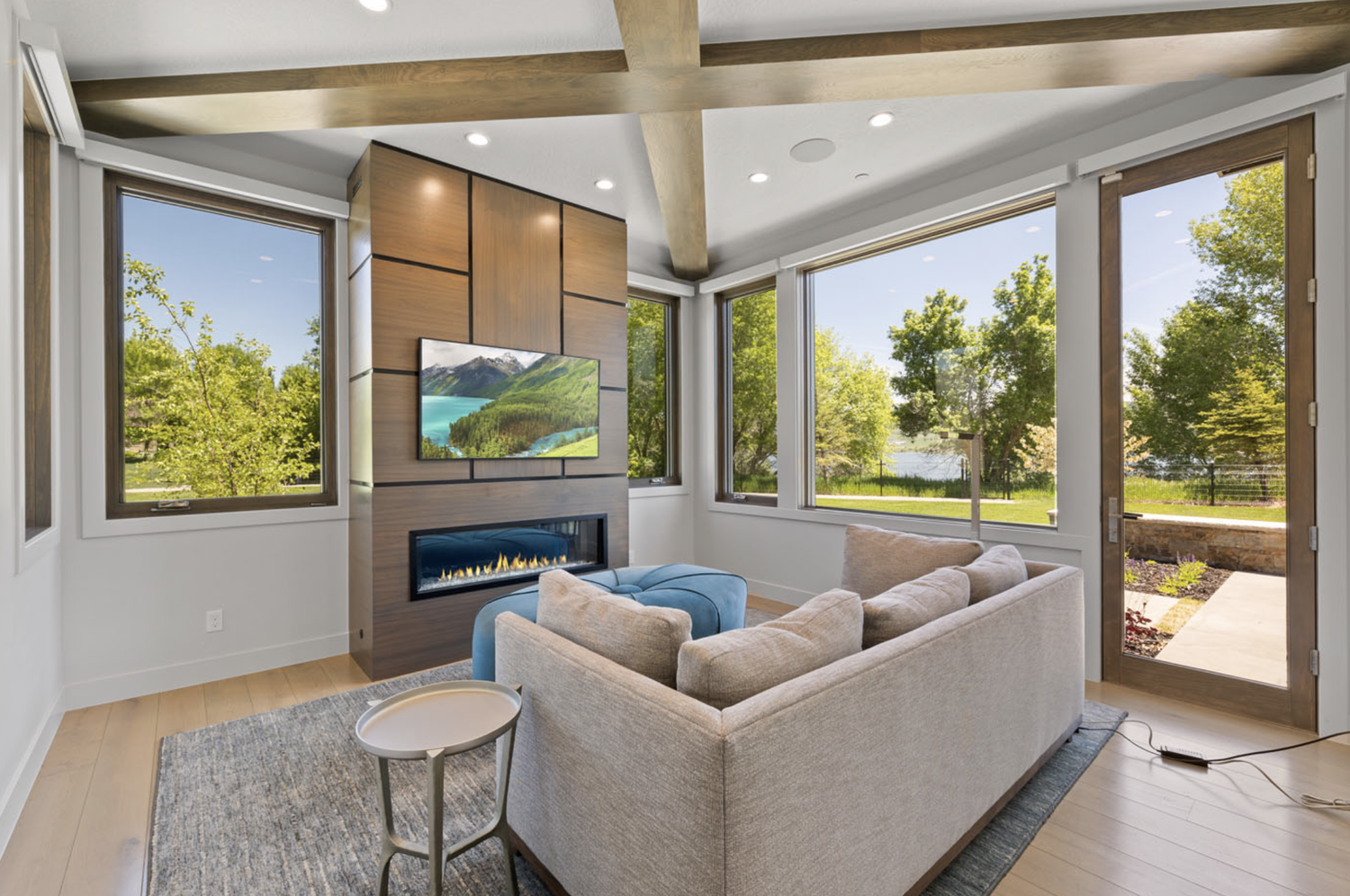 Gallery — KARA WEBSTER, ASID & AJA WEBSTER INTERIOR DESIGN