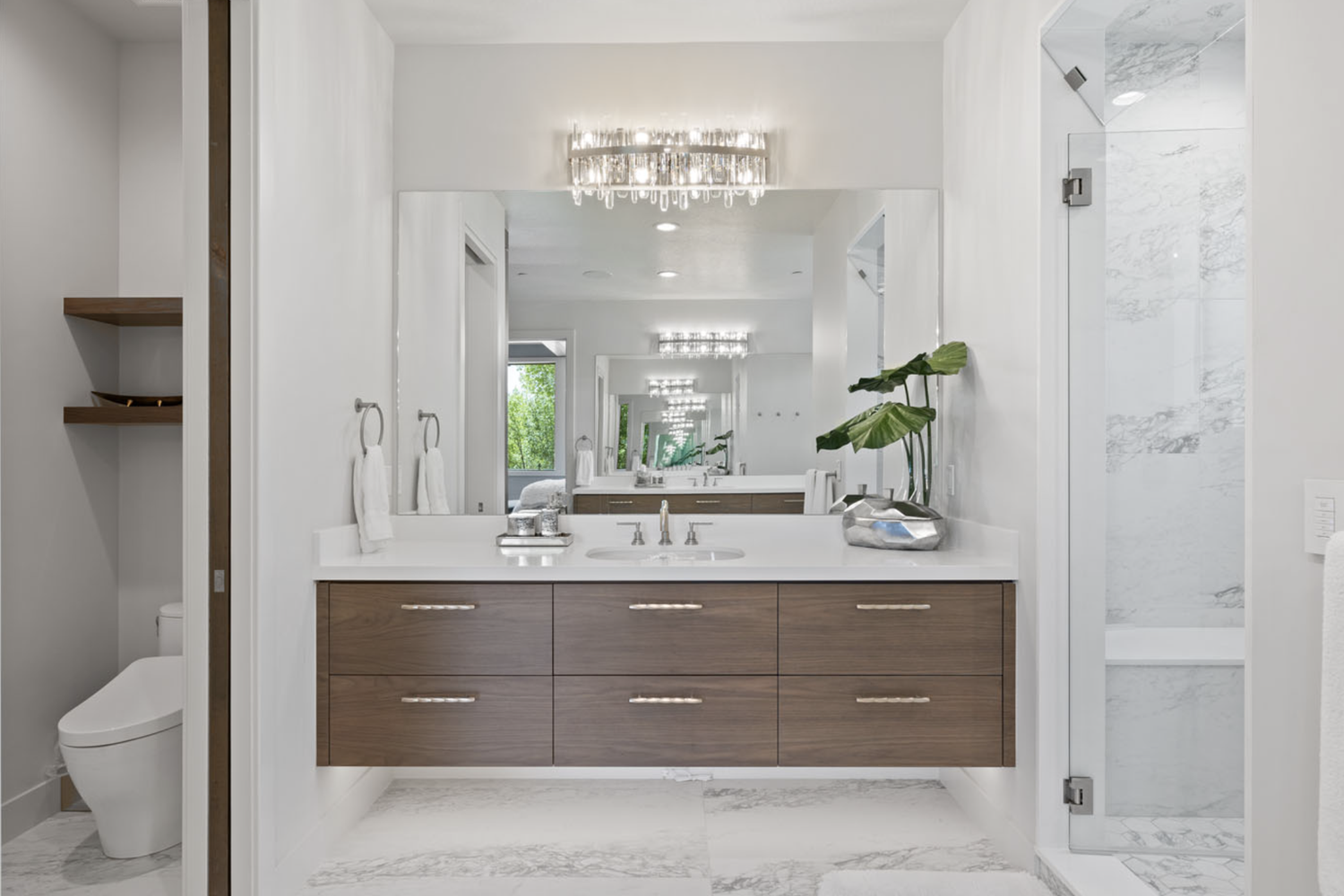 Gallery — KARA WEBSTER, ASID & AJA WEBSTER INTERIOR DESIGN