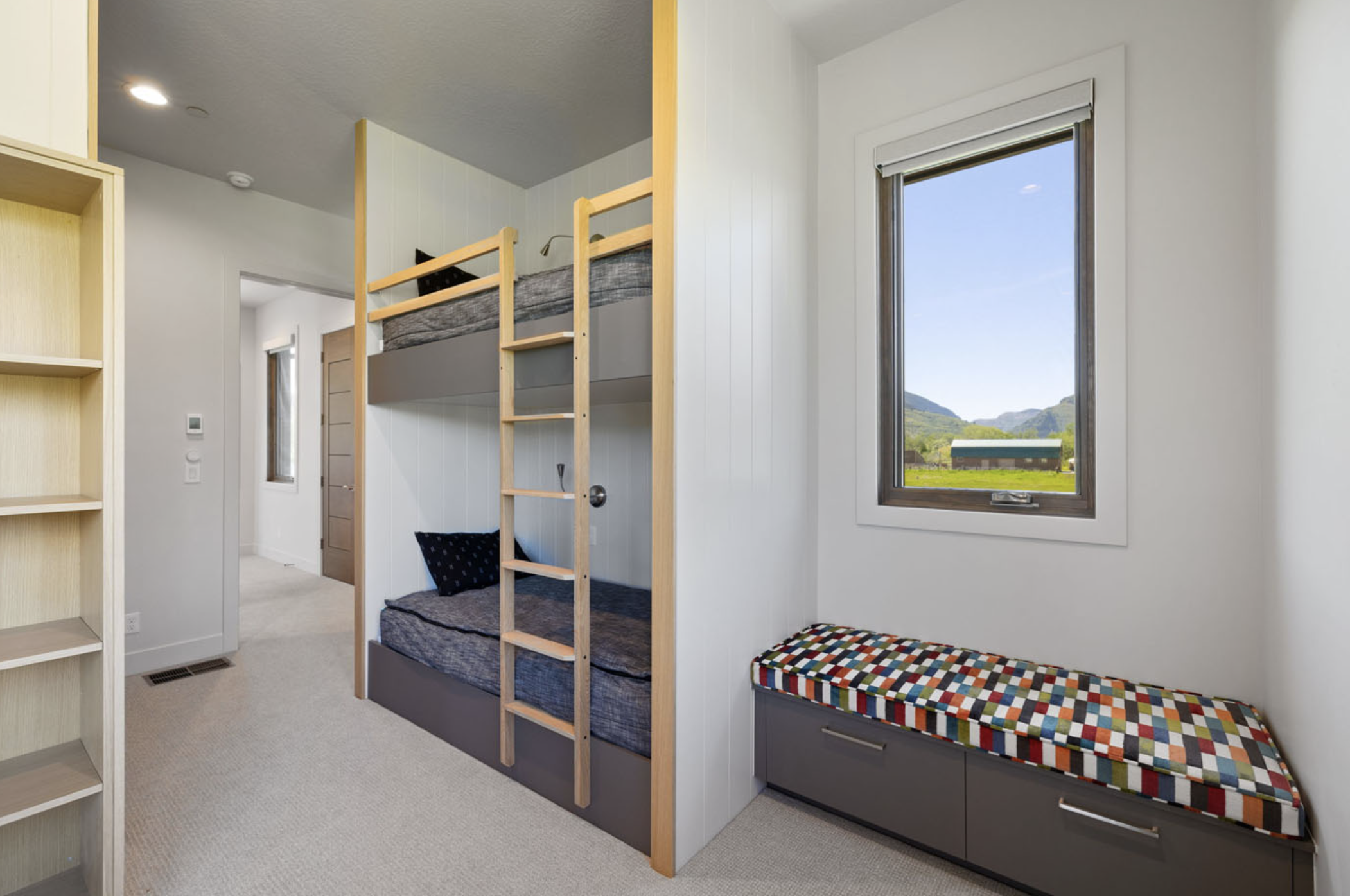 Gallery — KARA WEBSTER, ASID & AJA WEBSTER INTERIOR DESIGN
