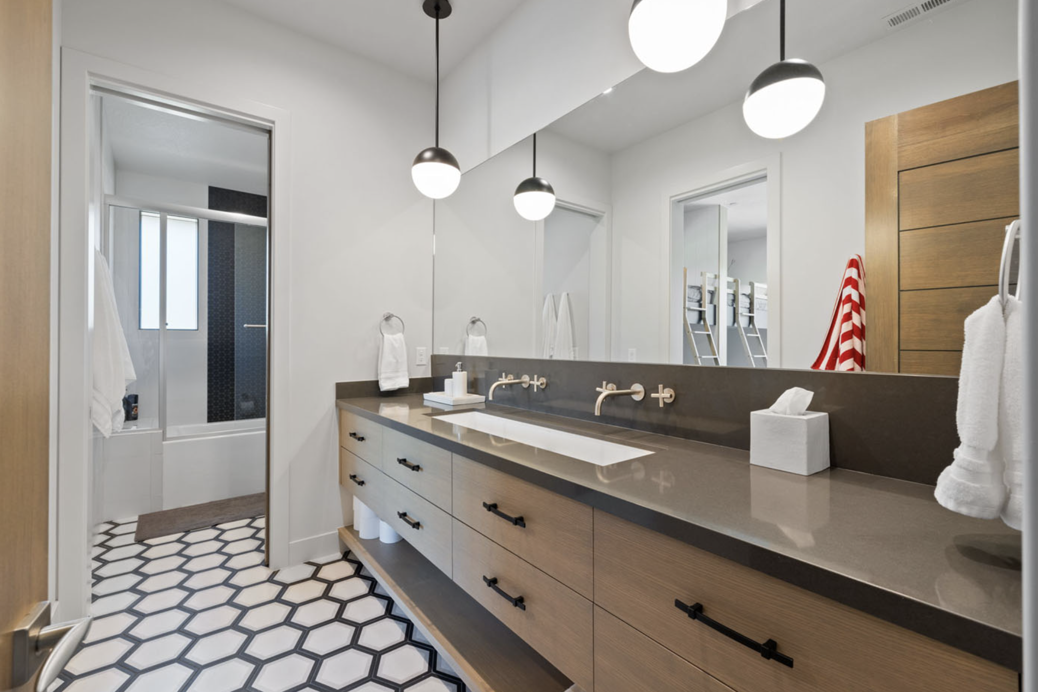 Gallery — KARA WEBSTER, ASID & AJA WEBSTER INTERIOR DESIGN