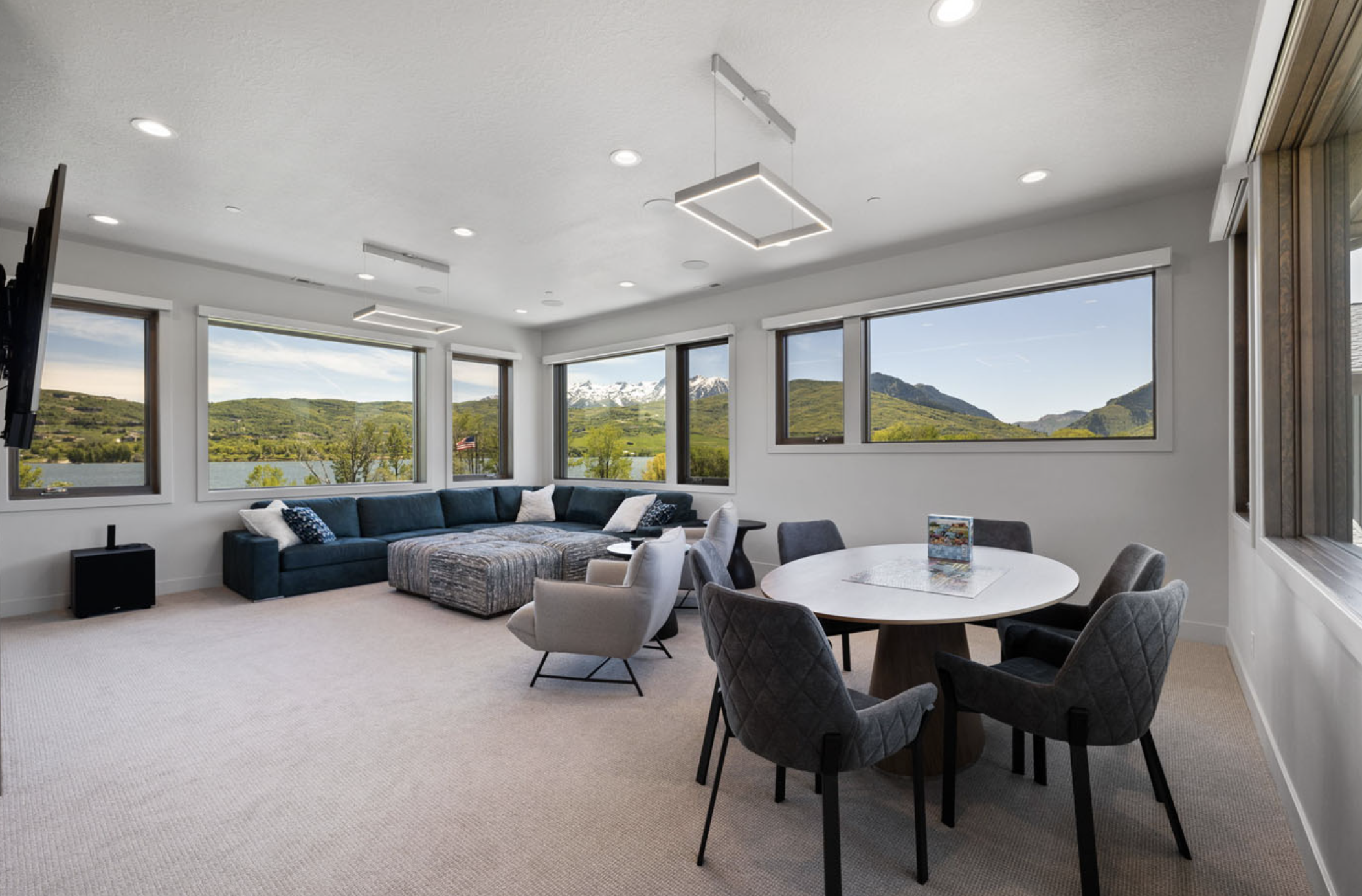 Gallery — KARA WEBSTER, ASID & AJA WEBSTER INTERIOR DESIGN