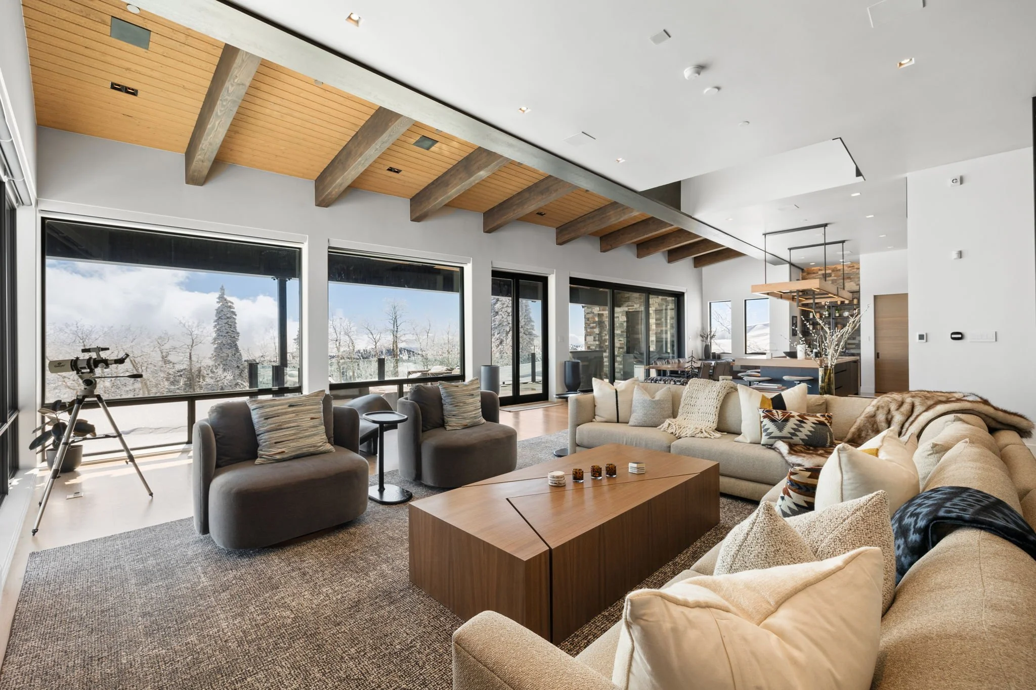 Gallery — KARA WEBSTER, ASID & AJA WEBSTER INTERIOR DESIGN