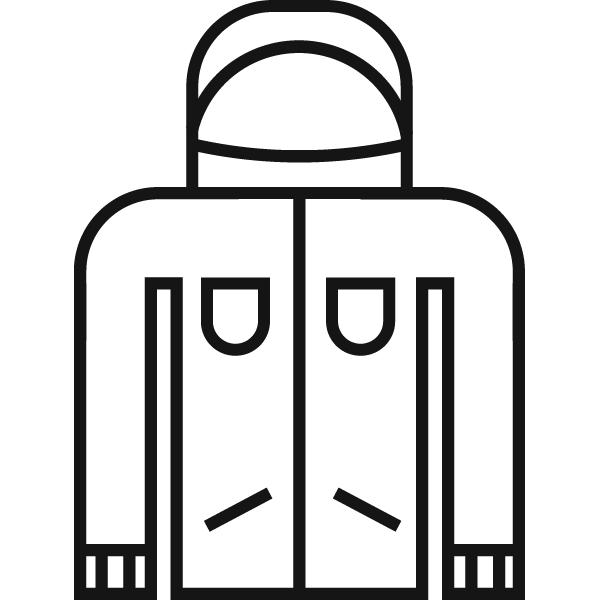 The Spokane Alpine Haus