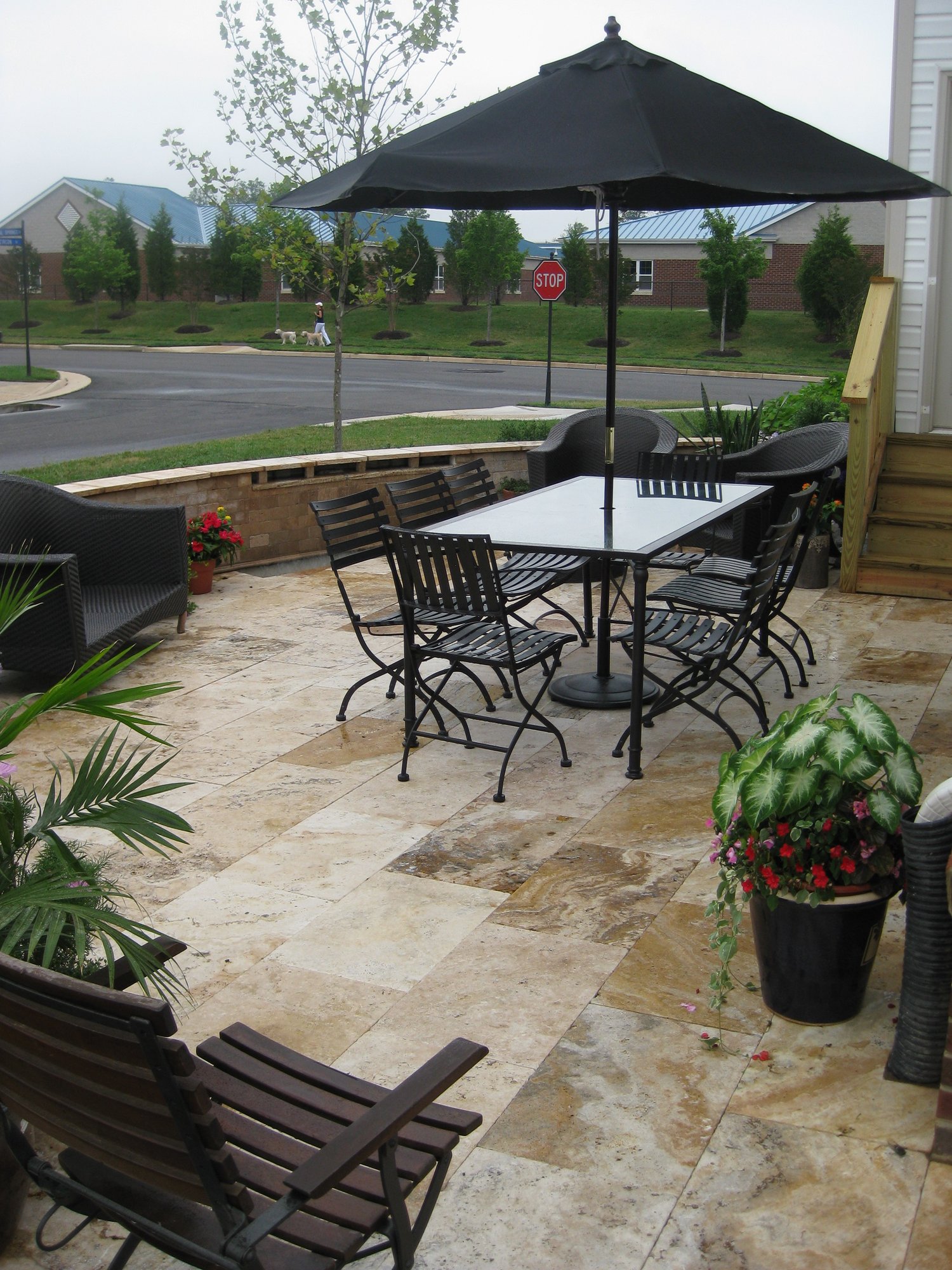 Magee DesignMagee Design