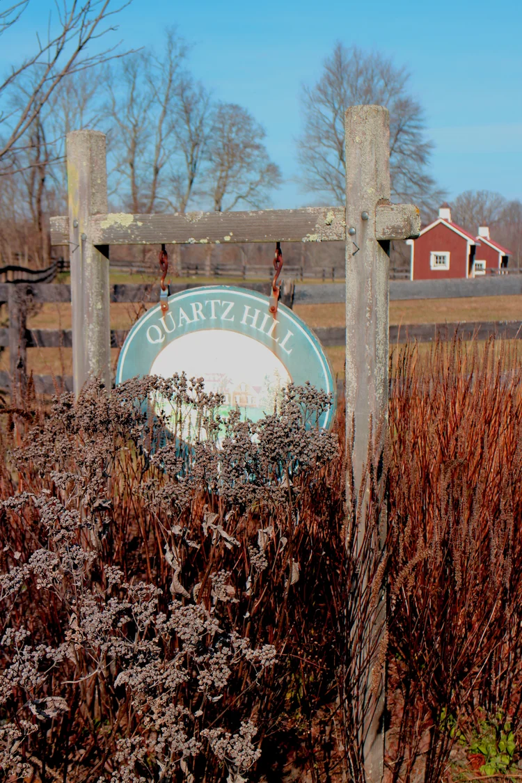 Magee DesignMagee Design