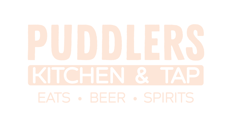 Puddlers Main — Conshohocken Brewing Company