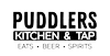 Puddlers Kitchen & Tap — Conshohocken Brewing Company