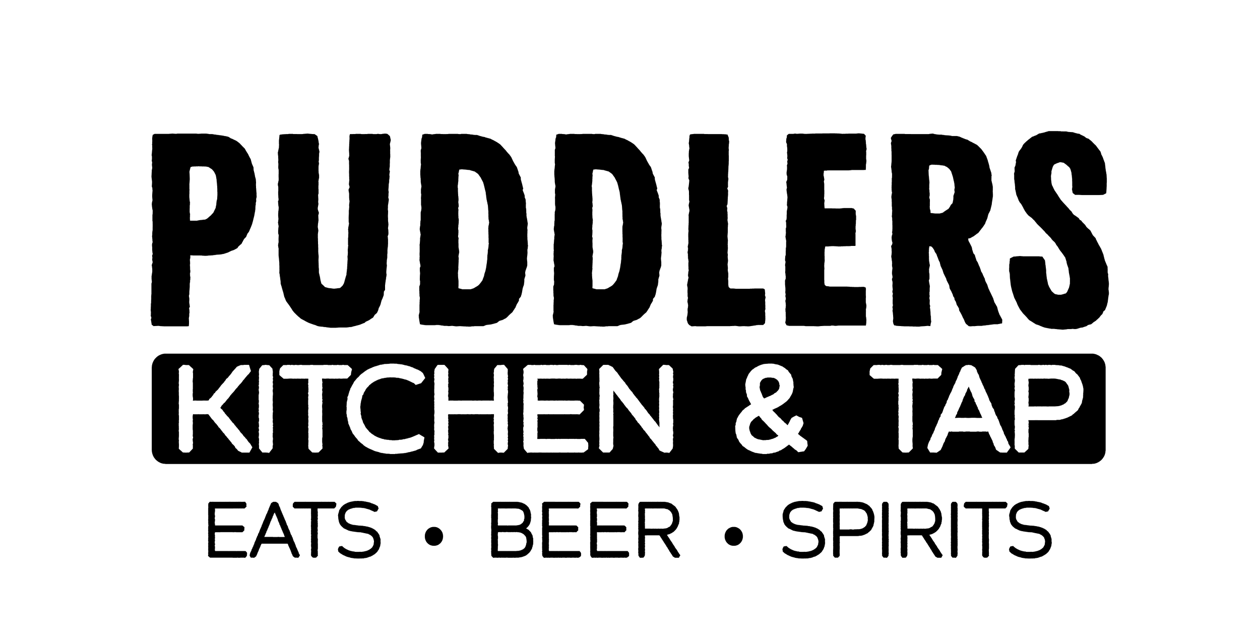 Puddlers Kitchen & Tap — Conshohocken Brewing Company