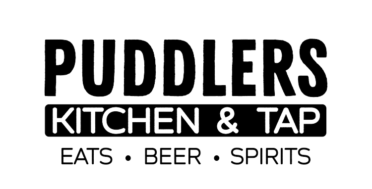 Puddlers Kitchen & Tap — Conshohocken Brewing Company