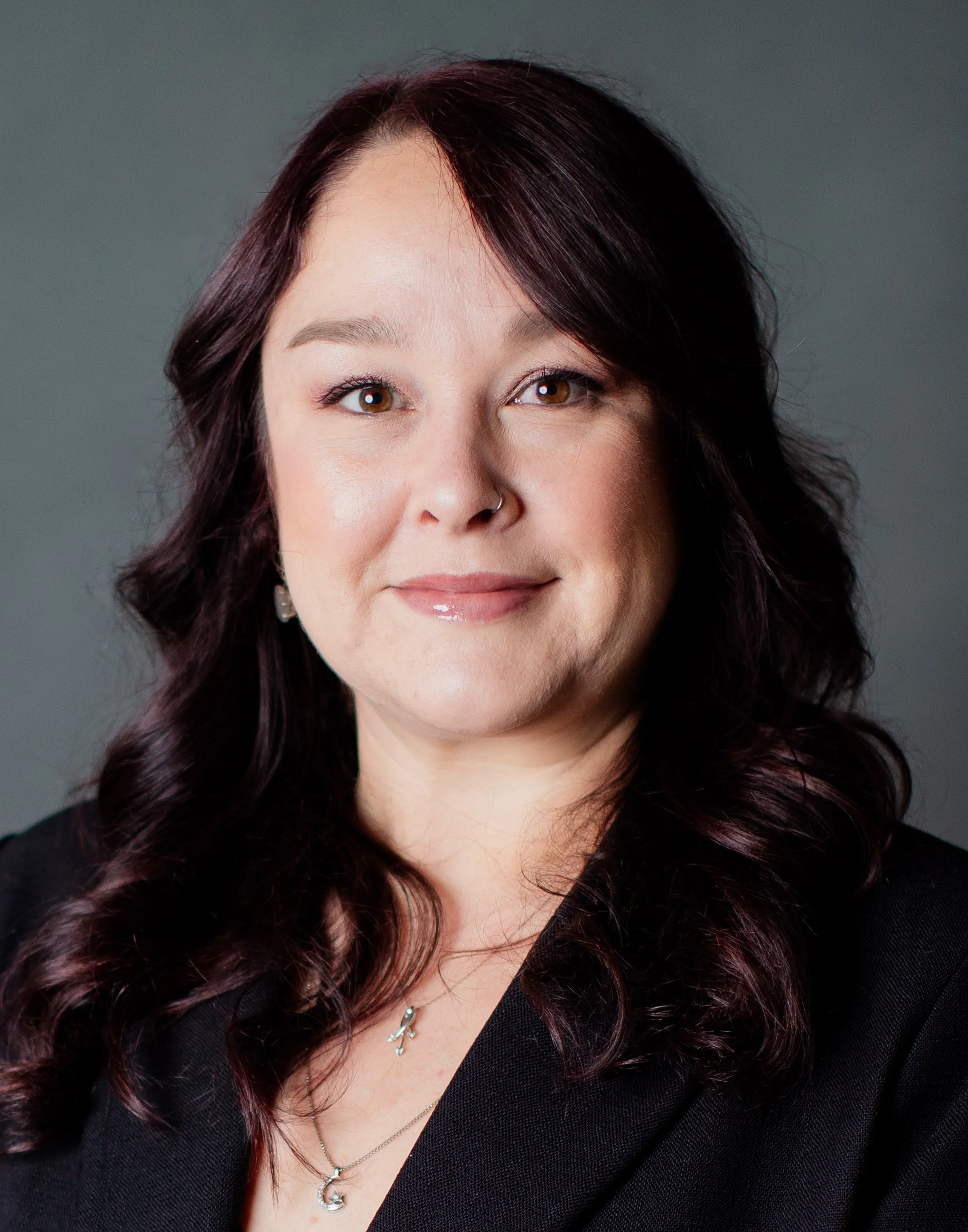 Meet Our Board — Highland Park Conservancy