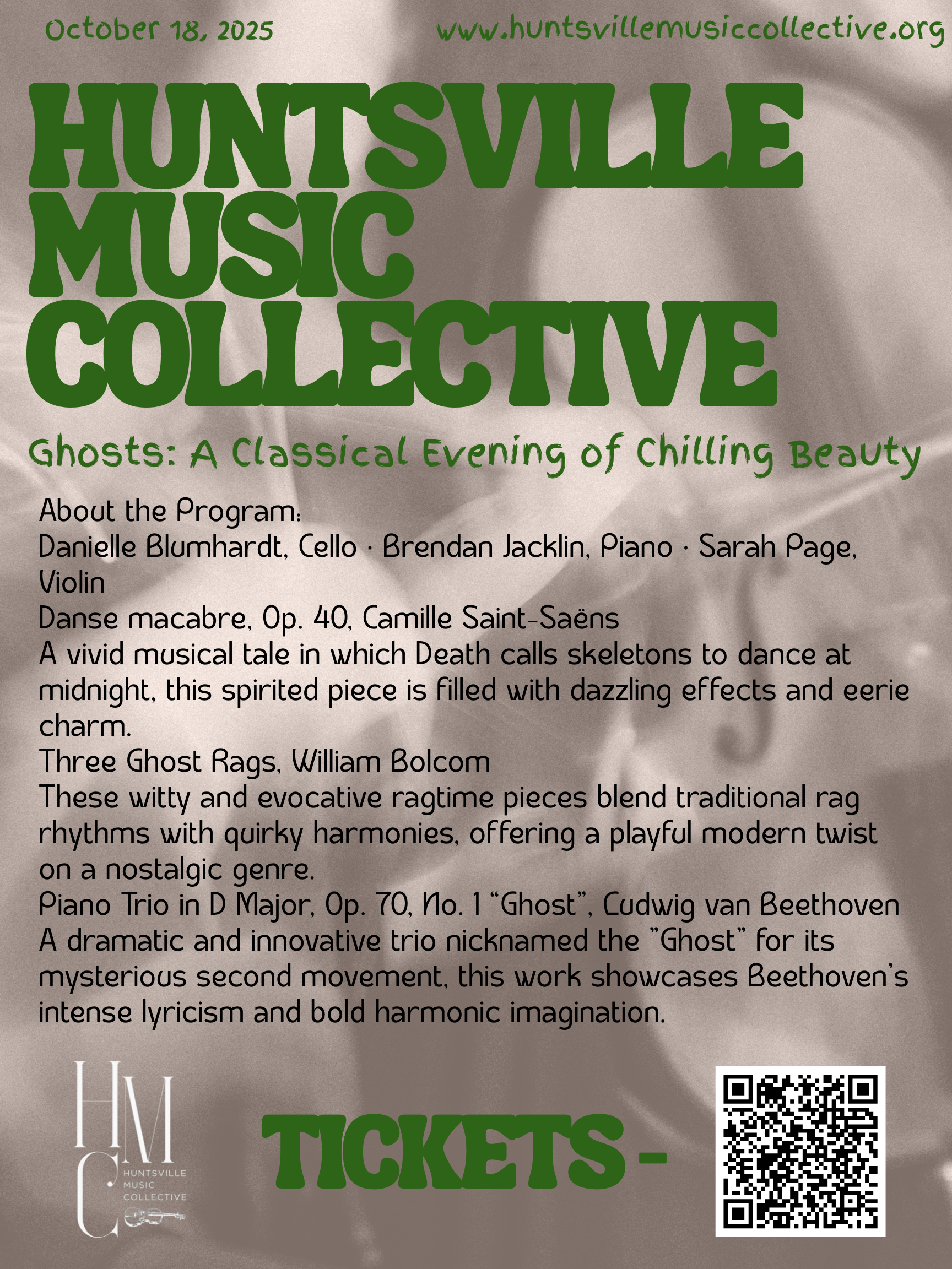 Tangled String Studios