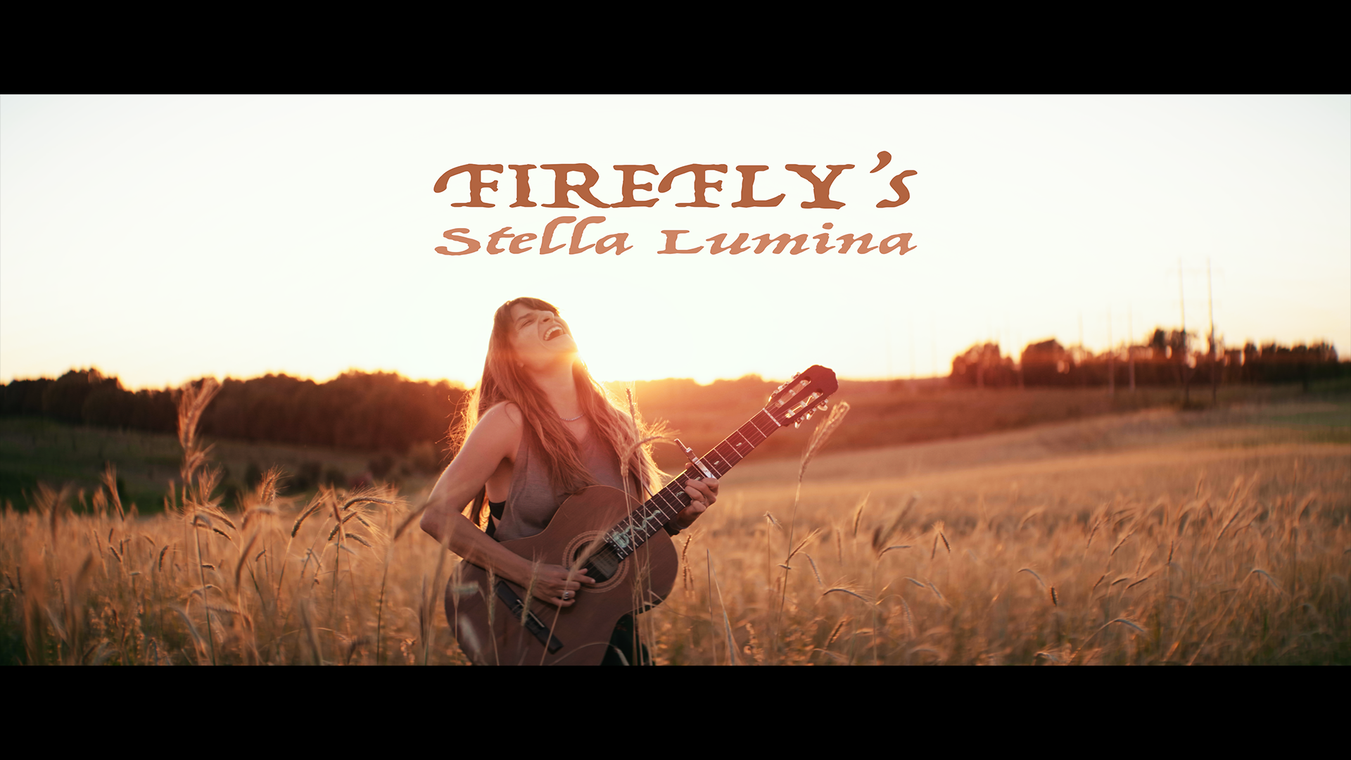 Indiana Videographer — Query Productions