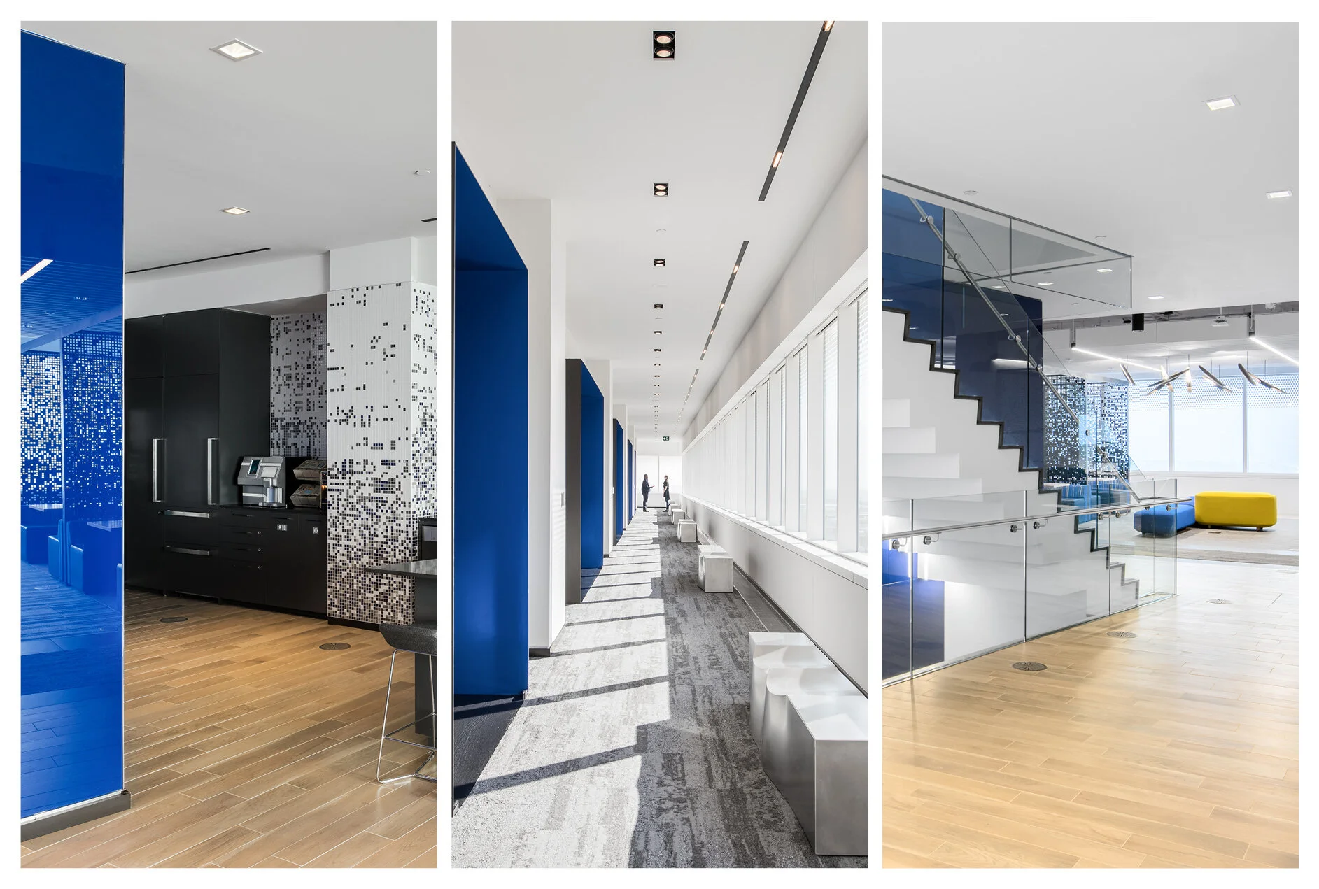 Toronto Architectural, Furniture and Interior Photographer