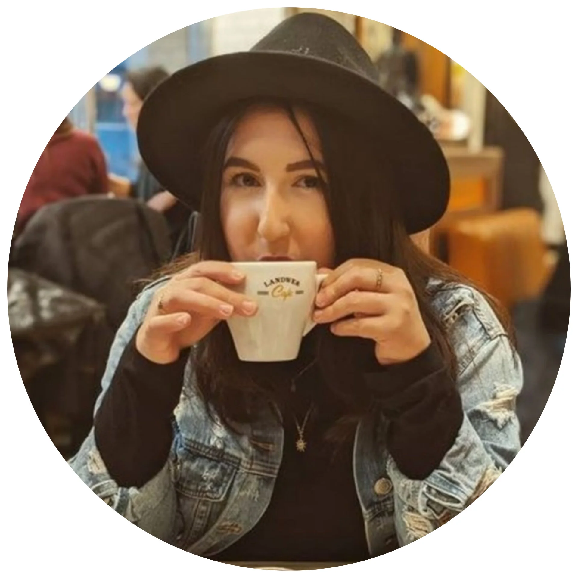 The Art of The Balcony: 8 Designs that Inspire