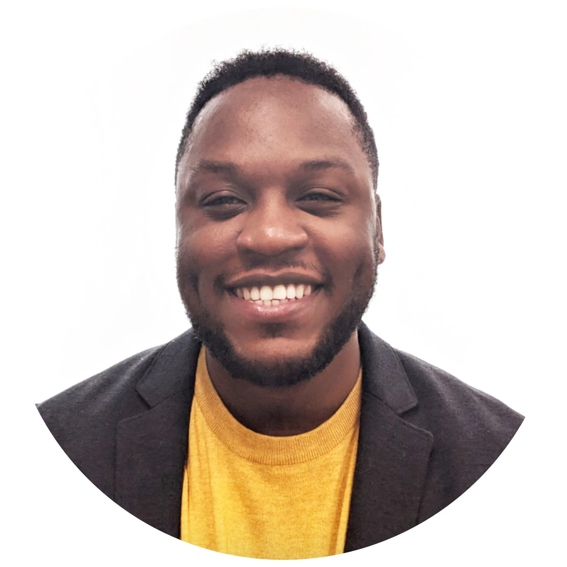 The Art of The Balcony: 8 Designs that Inspire